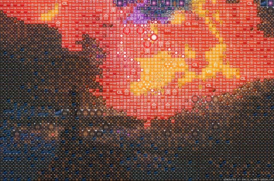Thought debate common. | 🖼Emoji Mosaic🎉